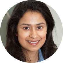 Dr. Shefali Patel-Shusterman, MD | Shefali Patel-Shusterman, Westfield, NJ