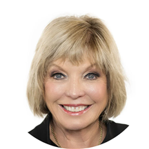 Dr. Sheila G. Birth, DDS, Keller, TX | Orthodontist | Get Virtual Care