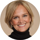 Laura Fathi DDS (Thousand Oaks) - Book Appointment Online!