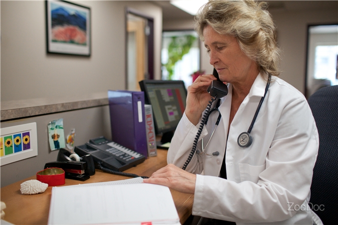 Dr. Sheila Mitchell, MD | Spirit of Health Wellness Clinic & Learning ...