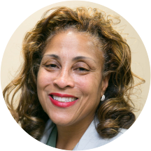 Dr. Sheila R. Brown, DDS, Chicago, IL | Dentist | Get Virtual Care