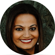 Dr. Sheilly Arora, PhD, Los Angeles, CA | Psychologist