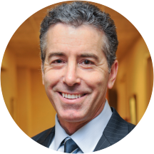 Dr. Sheldon Genack, MD, Hewlett, NY | Ear, Nose & Throat Doctor