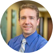 Dr. Sheldon Johnson, DO, UT | Family Physician | Get Virtual Care