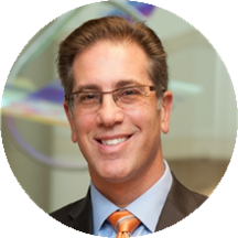 Dr. Sheldon Weiss, MD | IU Health Physicians Women's Health, Carmel, IN