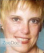 Dr. Shelley Susman, MD, FACOG | Shelley Susman, MD, Tarzana, CA