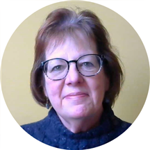 Dr. Shelly Lear, PsyD, PA | Psychologist | Get Virtual Care