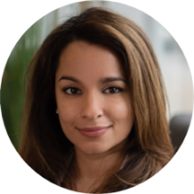 Dr. Shelly Sharma, MD | Agile Medical Care, Secaucus, NJ