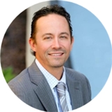 Dr. David Simms, MD, Phoenix, AZ | Ear, Nose & Throat Doctor