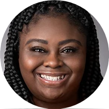 Dr. Sheree Thornton, APRN, PhD, Las Vegas, NV | Get Virtual Care