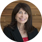 Dr. Jeffrey Winston, MD | Winston Eye Care, Fullerton, CA