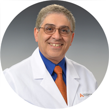 Dr. Sherif Nasr, MD, Brooklyn, NY | Pediatrician | Get Virtual Care