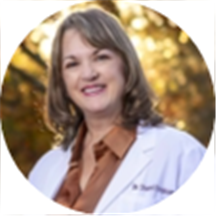 Dr. Sherri Ericksen, DC, Mansfield Center, CT | Chiropractor