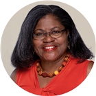 Dr. Deirdre Connolly, MD | Schweiger Dermatology Group