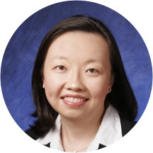 Dr. Sherri Li, MD | Women's Health Specialists - TN, Germantown, TN