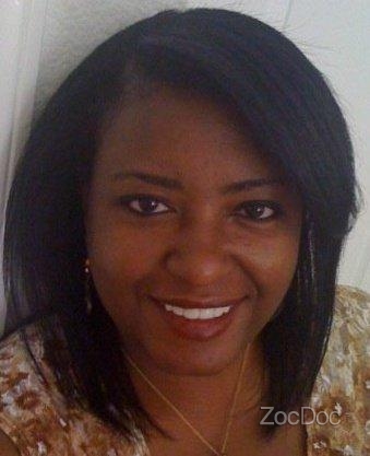 Sherri Love's Instagram, Twitter & Facebook on IDCrawl