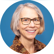 Dr. Sherri Reed, OD | EyeCare Specialties of Ohio, Hilliard, OH