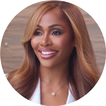 Dr. Sherry L.H. Maragh, MD, Ashburn, VA | Dermatologist