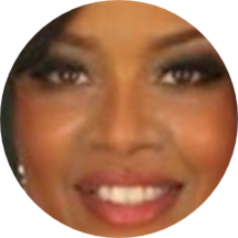 Dr. Sherry Ransom, DPM | Sherry M. Ransom, DPM, Mt Vernon, NY