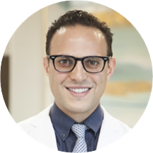 Dr. Sherwin Matian, DMD, West Hollywood, CA | Dentist