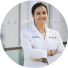 Page 4 | Best Cigna-HealthSpring Doctors Near Me in The Woodlands, TX ...