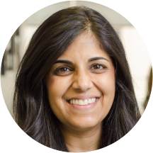 Dr. Shimul Shah, OD | Marysville Family Vision, Marysville, OH