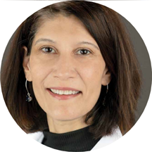 Dr. Shimy Apoorva, DO | SightMD, Torrington, CT | Ophthalmologist