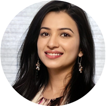 Dr. Shipra Shah, MD | Shah Primary Care, Wayne, NJ | Internist