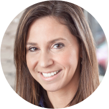 Dr. Shira Gelb, OD | Chicago Eye Care Center, Chicago, IL