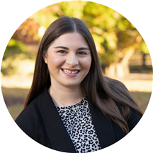 Dr. Shira Pollack, PhD, Huntington, NY | Psychologist