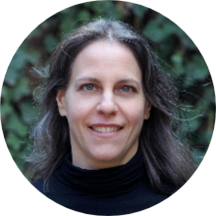 Dr. Shira Schuster, PhD | Williamsburg Therapy Group, Brooklyn, NY