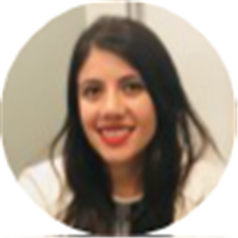 Dr. Shirin Yousefi, OD, Culver City, CA | Optometrist