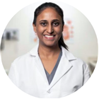 Dr. Junitha Benjamin, MD | Benjamin Medical Associates, Mesquite, TX