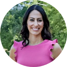 Dr. Shiva Amin-Shinnette, PhD, CA | Psychologist | Get Virtual Care