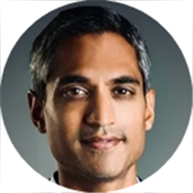 Dr. Shivan Amin, MD, Atlanta, GA | Ear, Nose & Throat Doctor