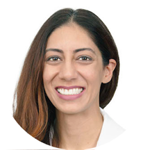 Dr. Shivani Verma, MD, Brooklyn, NY | Cardiologist | Get Virtual Care