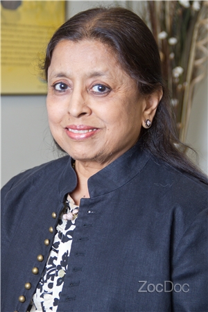 Dr. Shraddha Talati, MD | Shraddha Talati, Sunnyvale, TX | OB-GYN