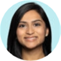 Dr. Shreya Agarwal, MD, Woodbury, NY | Pediatrician | Get Virtual Care
