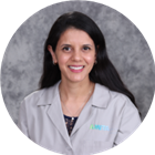 Keisha Rogers, MD, Milwaukee, WI | Family Physician