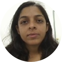 Dr. Shruti Sharma, MD | Womens Health Care, PC., Richmond Hill, NY