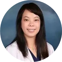 Dr. Shu-Yu Chu, DDS, Los Angeles, CA | Dentist | Get Virtual Care