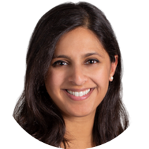 Dr. Shubha Lakshmi Bhat, MD, Richmond, VA | Primary Care Doctor