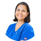 Joshua Bernheim, MD, Ridgewood, NJ | Vascular Surgeon