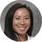 Matthew Nwosu, MD, Bridgeport, CT | OB-GYN