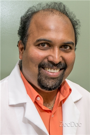 Dr. Shukdeo Sankar, MD | Xpress MedCare, Silver Spring, MD