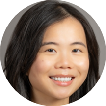 Dr. Si ming Lin, DMD, Bothell, WA | Dentist | Get Virtual Care