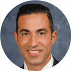 Dr. Hooman Melamed, MD, FAAOS | Hooman Melamed, MD, Marina Del Rey, CA