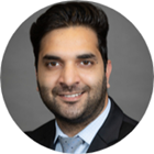 Dr. Roman Ostrowski, MD | Roman Ostrowski, MD, New York, NY