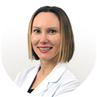 Dr. Laura Periman, MD | Seattle Eye M.D.s, Seattle, WA