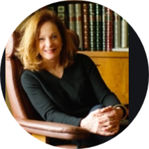 Dr. Sima Ariam, PhD, New York, NY | Psychologist | Get Virtual Care